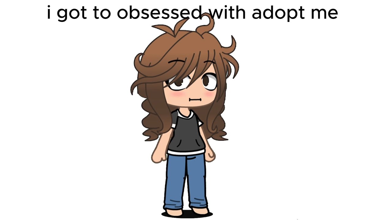 omg adopt me so cool!!!!!! - YouTube