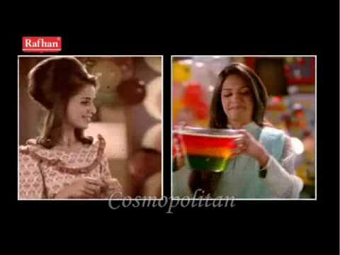 Rafhan Custard.wmv