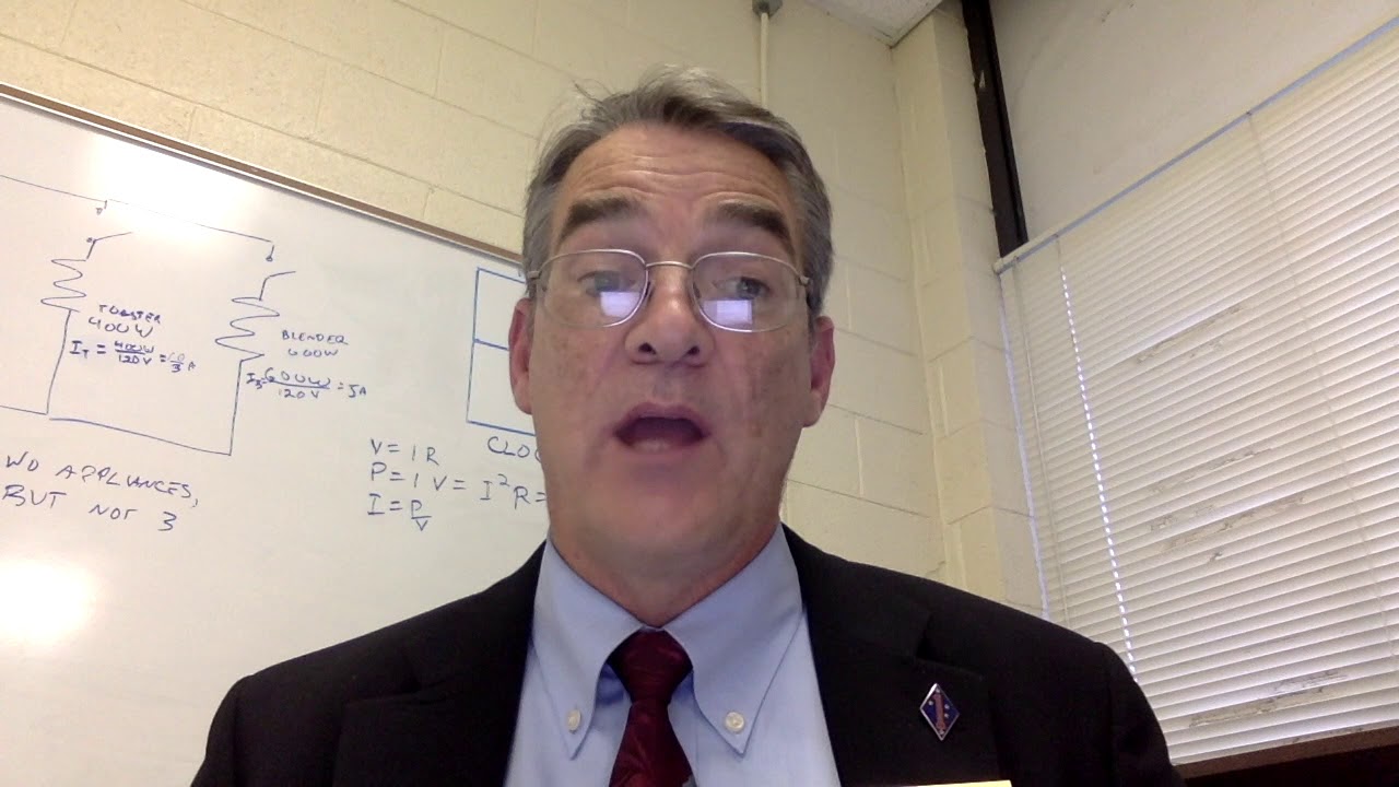 NC Math 2 Attitudes Video 5 YouTube NC Math 2 Attitudes Video 5 YouTube