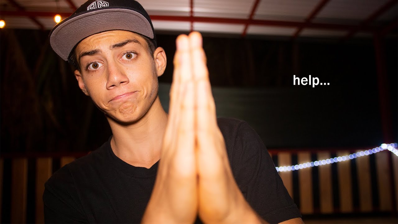 Help Me Name My New Baby - YouTube