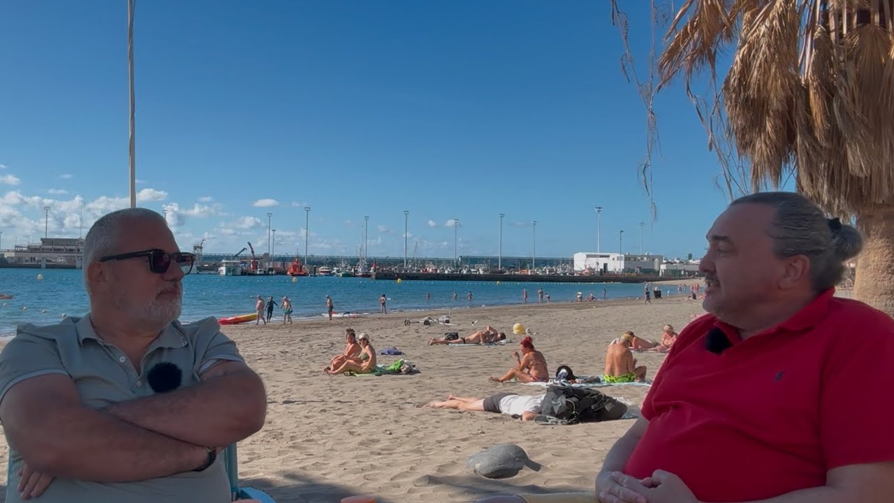 Am trecut in noul an cu Stefan Jicol! Ce a fost si ce ne așteaptă?Cine ...