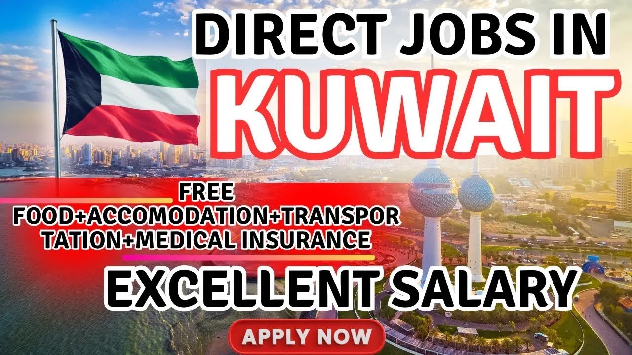 Housekeeping Job in Kuwait - Call 9038519687 / 7595904632 / 8910485594 ...