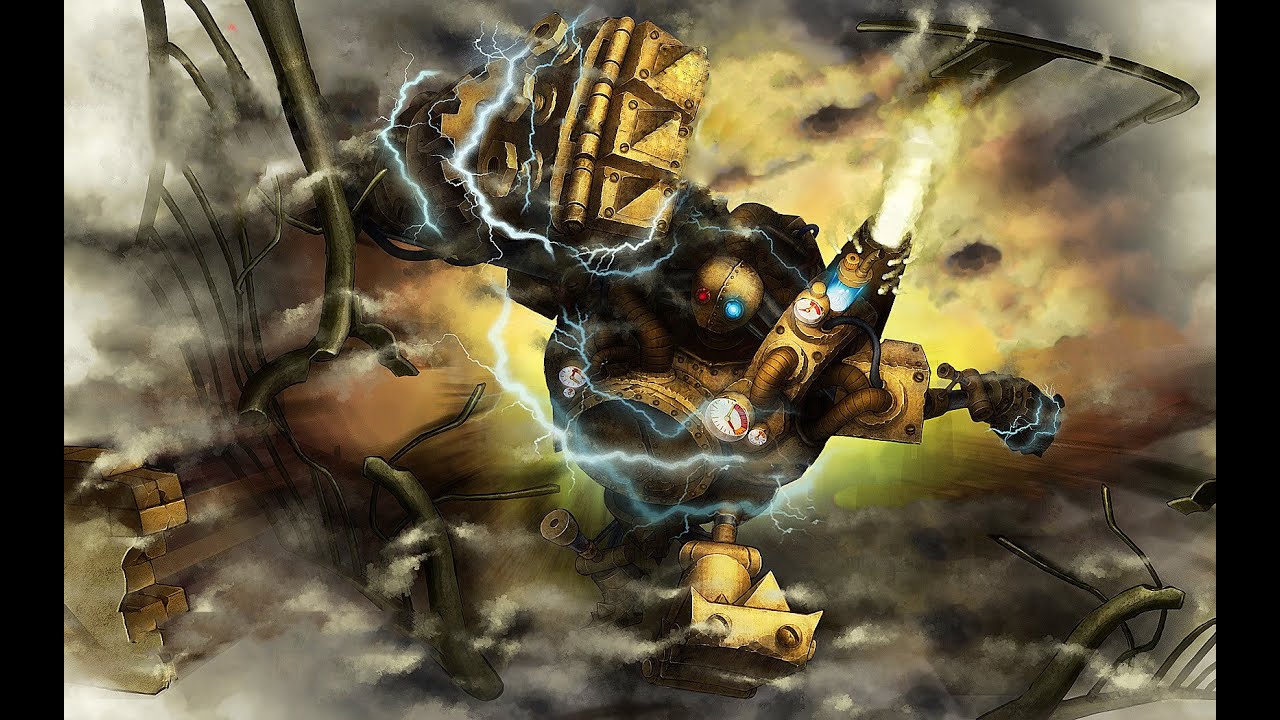 LoL #014 They CALL ME MADLIFE - YouTube