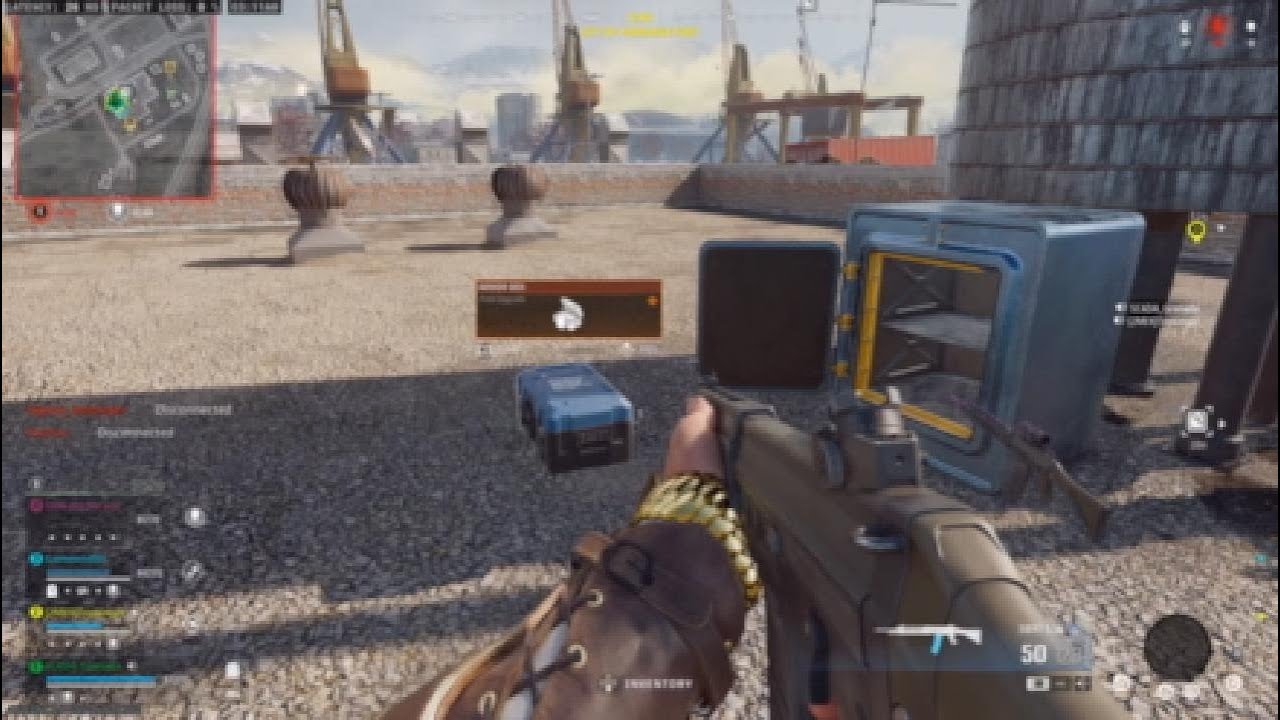 Call of Duty - Got It Clip - YouTube