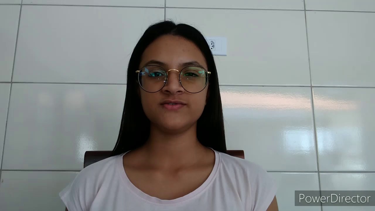 Teaser do Canal |#1 - YouTube