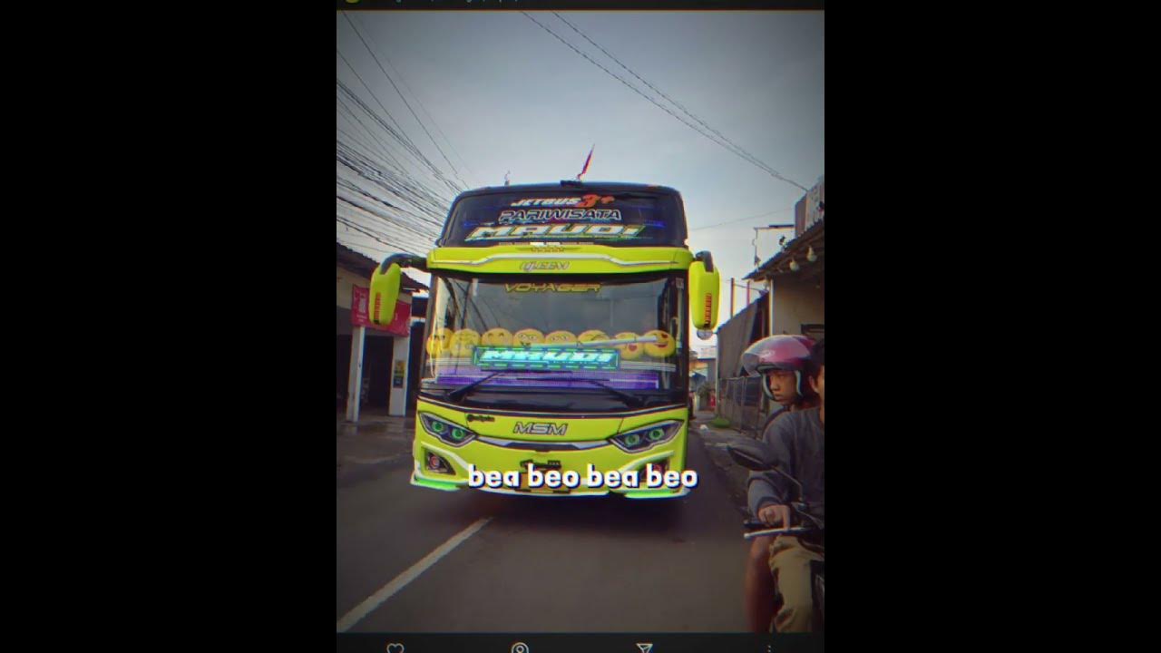 maudi jb3-maudi jb5 #fypシ゚ - YouTube