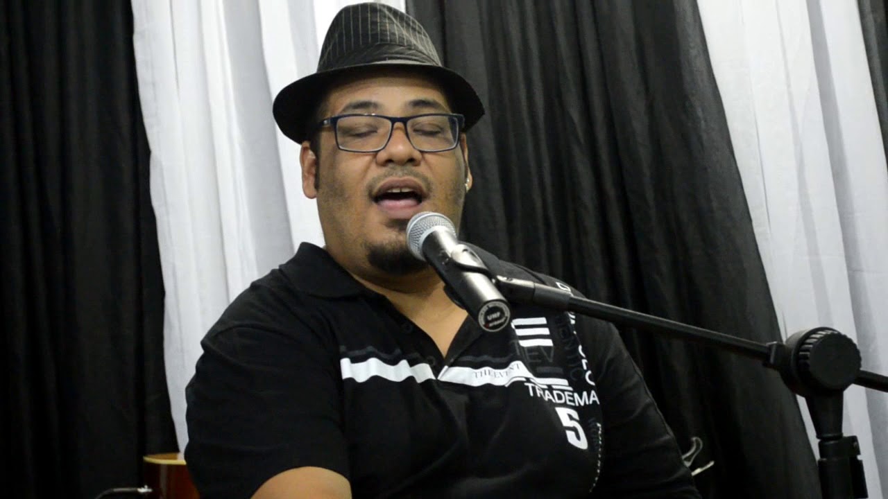 Dica dos Professores 6: "CANTO" (Prof. Edson Fernando) - YouTube