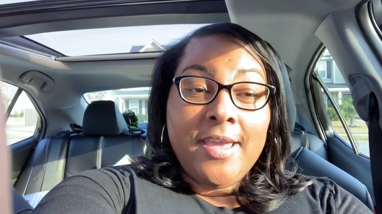 A Personal Video for You - YouTube