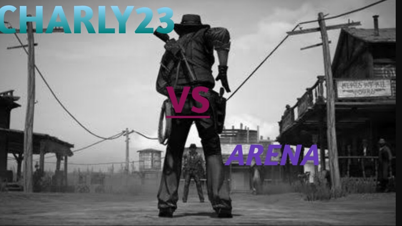 CHARLY23™:Entrenado para el torno😡 - YouTube