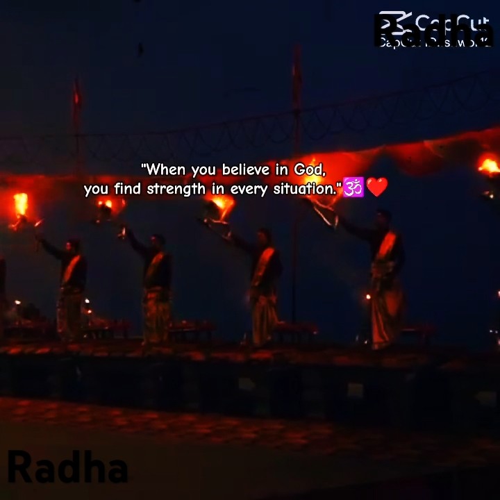 Radha rani ️#radhakrishna #radheshyam #shortsfeed #cute - YouTube