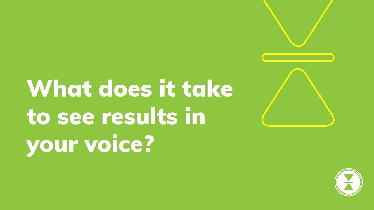 What Does It Take To See Results YouTube what-does-it-take-to-see-results-youtube