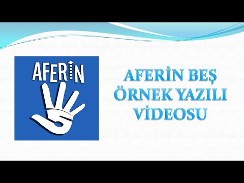 11. SINIF TÜRK DİLİ VE EDEBİYATI 1.DÖNEM 2.YAZILI SORU ÖRNEĞİ (2018-2019)