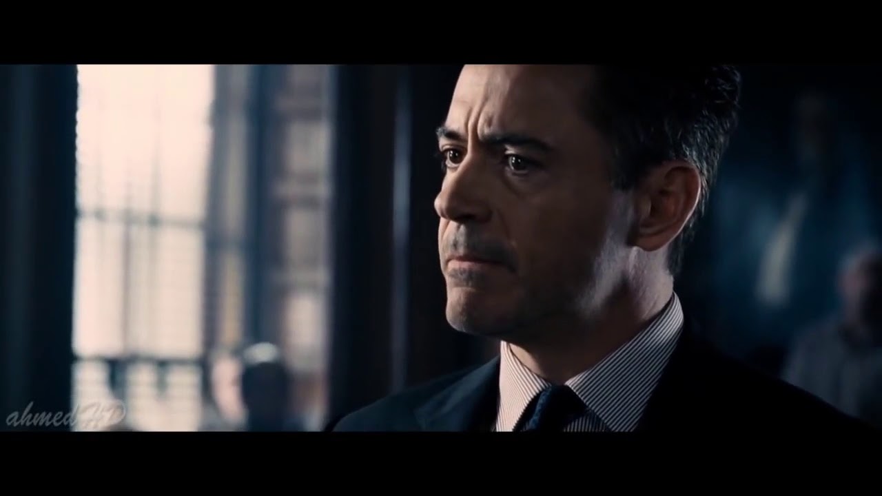 The Judge-objection: argumentative - YouTube