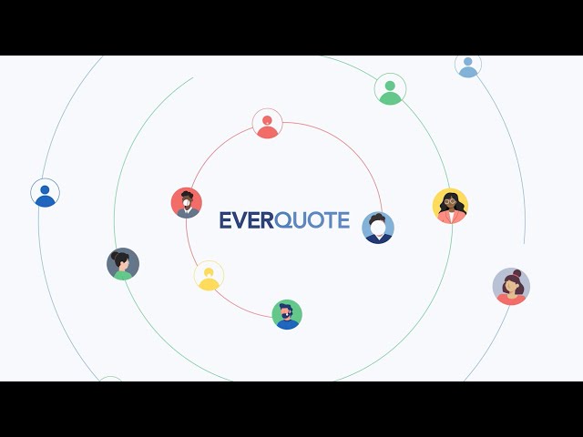 Everquote Pro Login