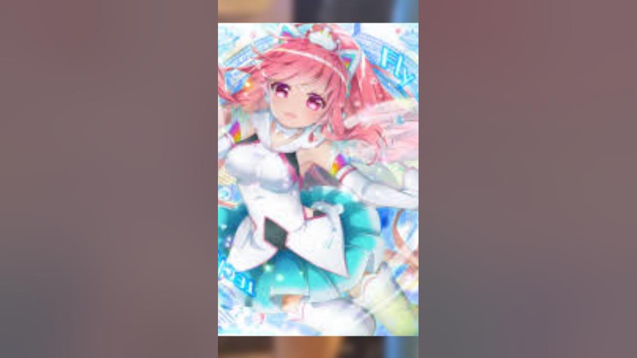 Fly Like You [18] GFC!! (31/107) - YouTube