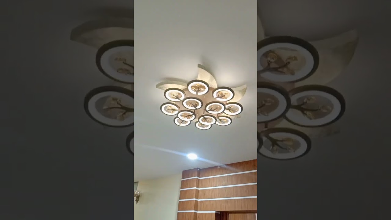 jhumar house jhumar Special #Short video # - YouTube