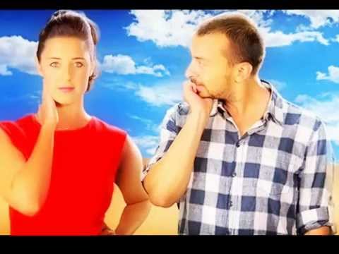 Leyla ile Mecnun - İçmeden Şarhoş