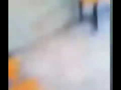 TİKTOK PATLAMA EFEKTİ ORİJİNAL VİDEO!