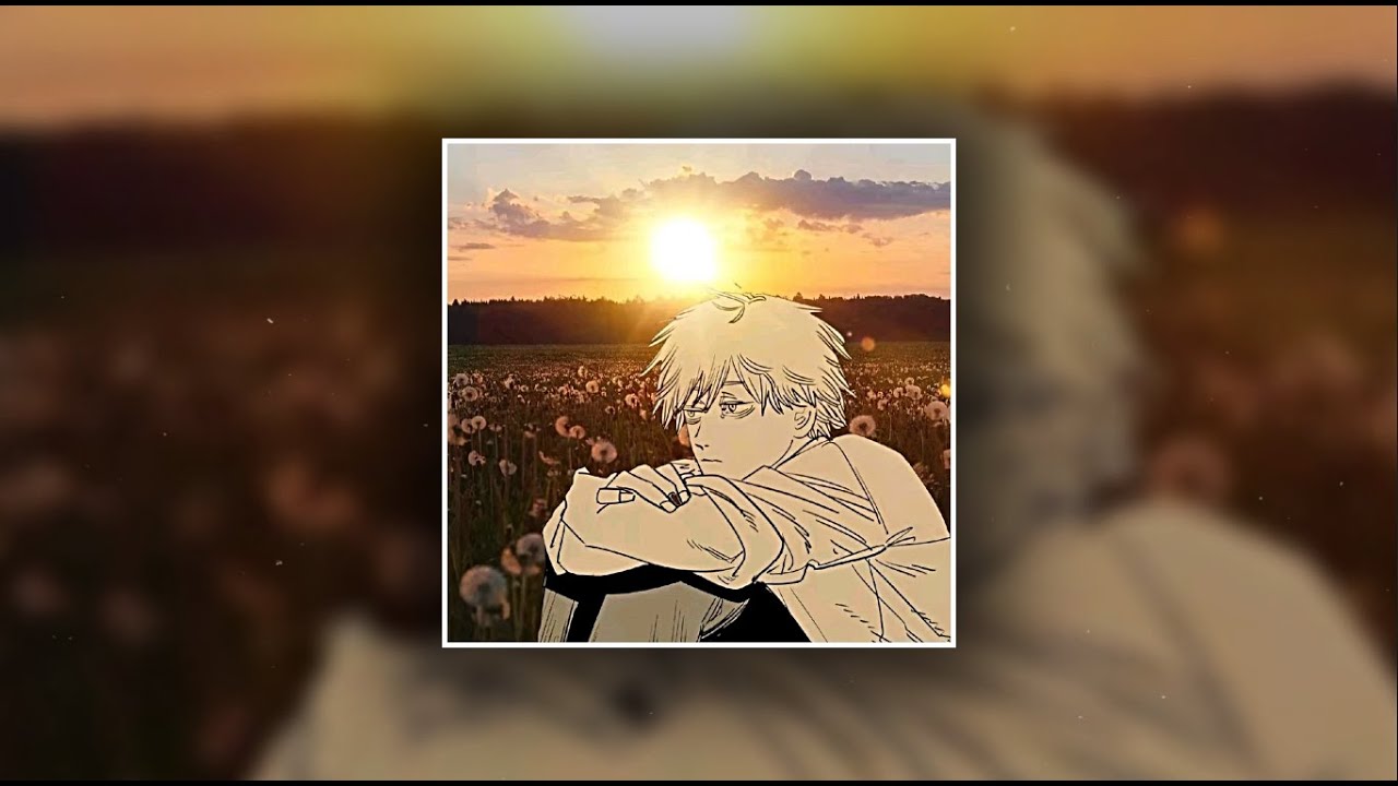 Lil Nas X - need dat boy (Sped Up) - YouTube