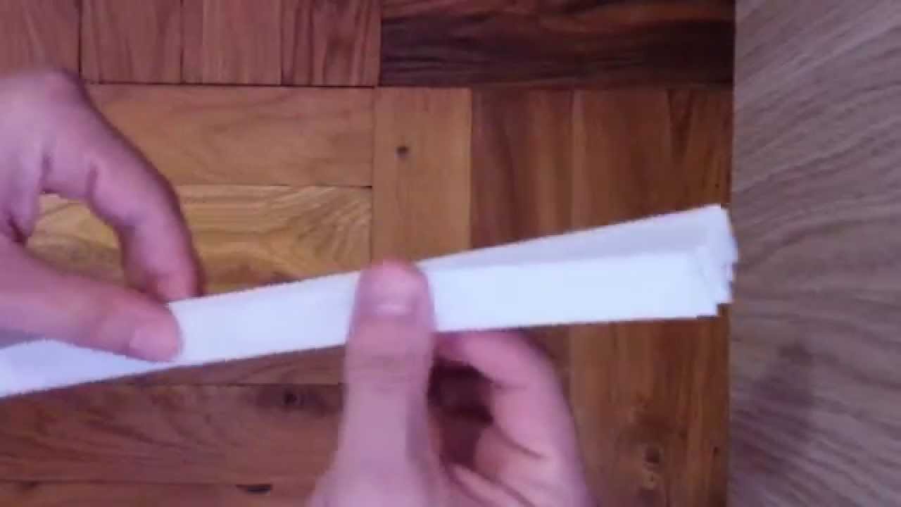 how-to-make-a-paper-fan-step-by-step-youtube