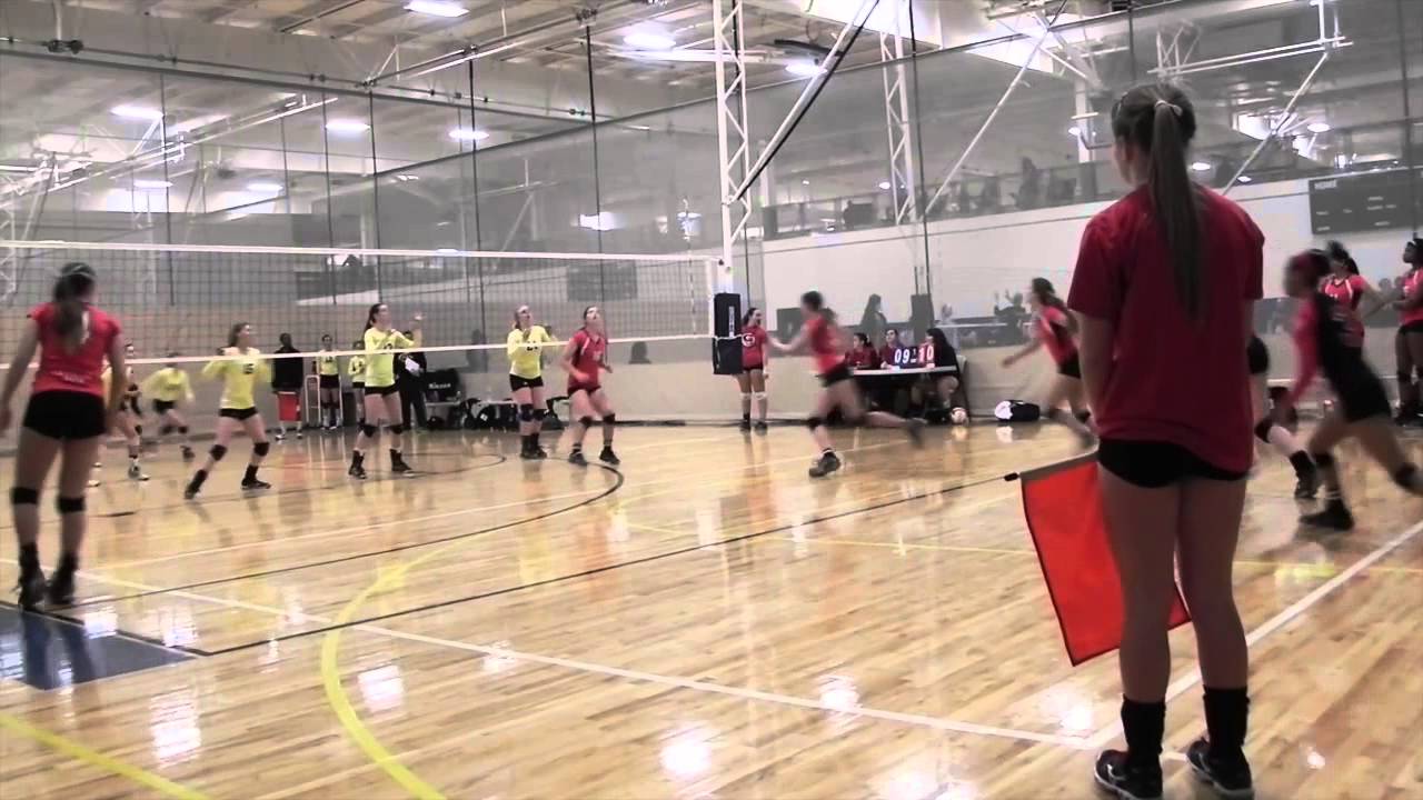 Emily Weimer E.D. White - 2014 - YouTube