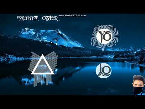 Bilal SONSES - Öpesim Var