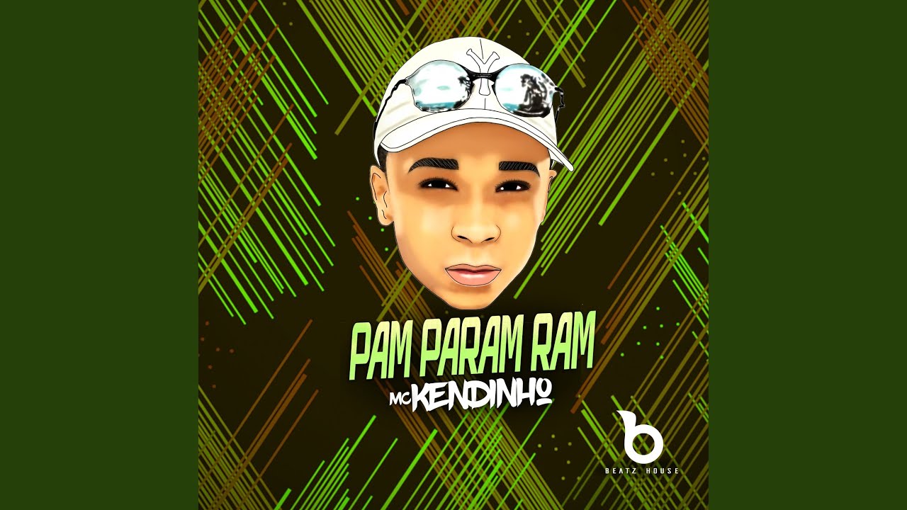 Pam Param Ram - YouTube