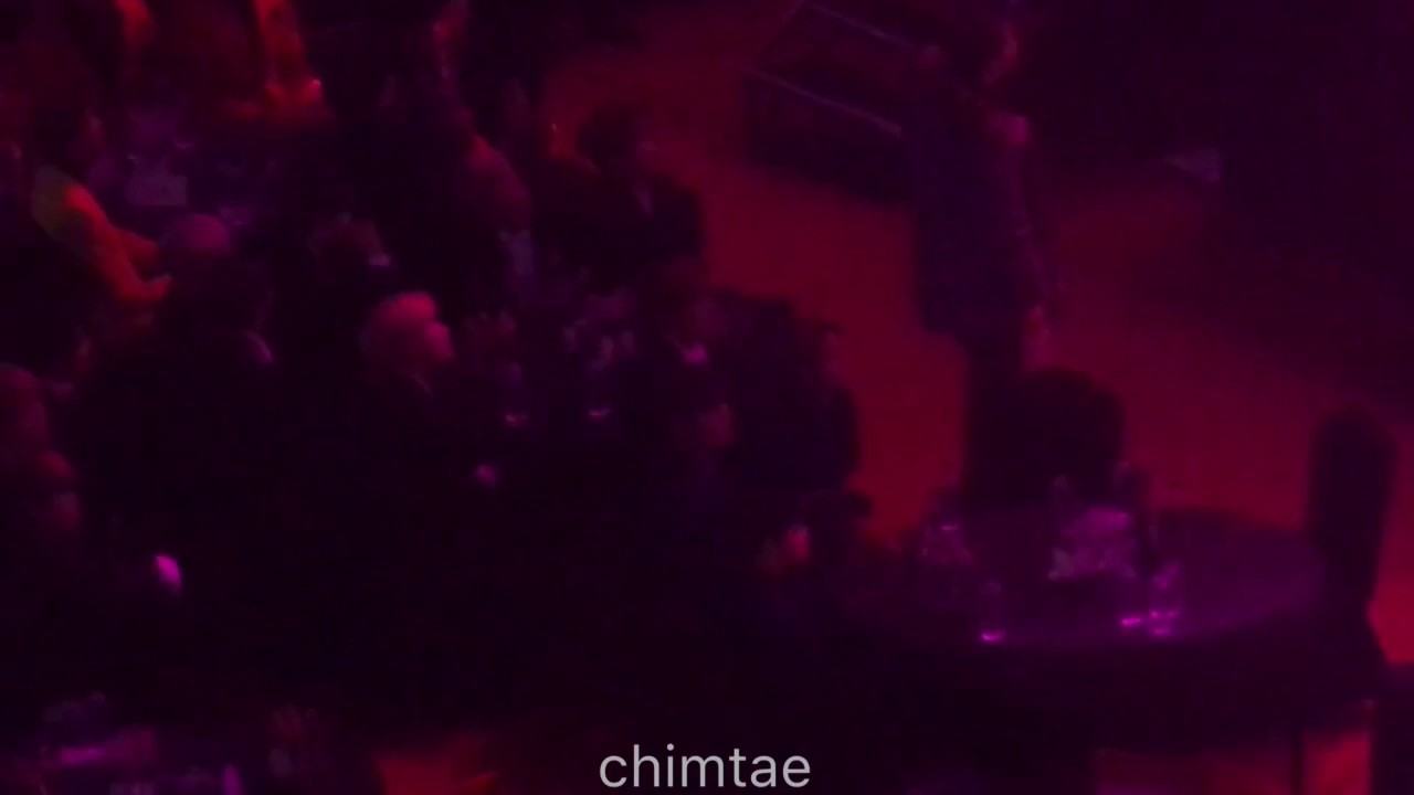 170119 Seoul Music Awards 서울가요대상 방탄소년단 Bts 블랙핑크 리액션 Youtube