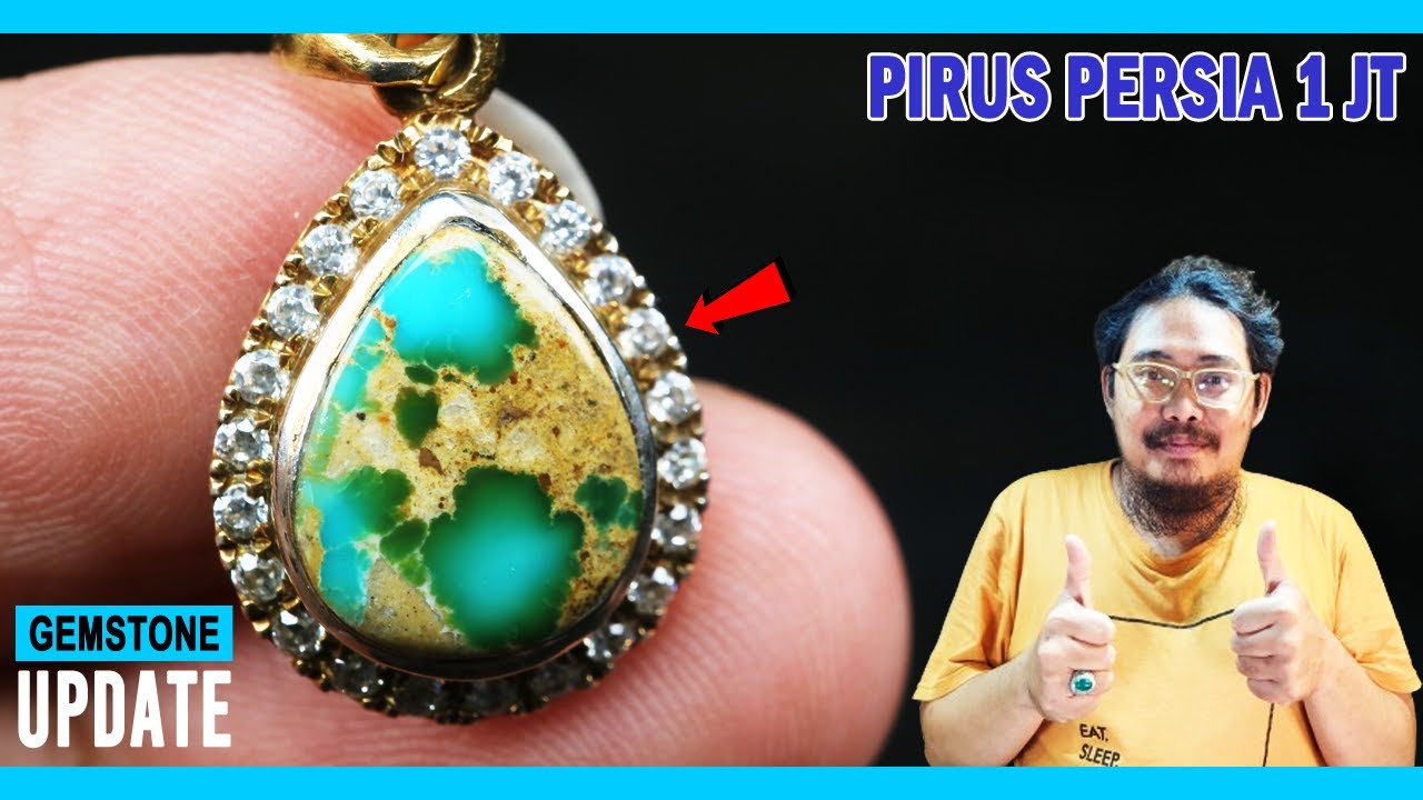 GEMSTONES UPDATE 24022024 - RUBY BURMA BLUE YELLOW COLORLESS SAPPHIRE ...