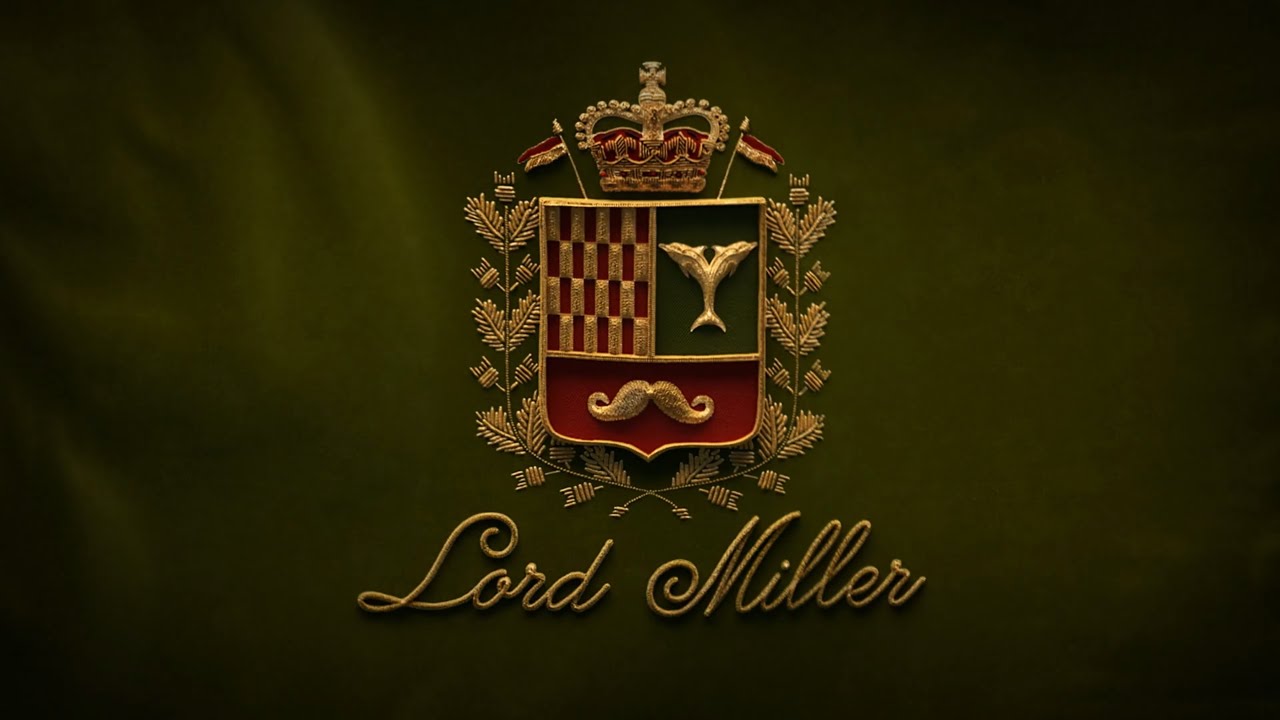 The Si Fi Company/Lord Miller/20th Century Fox Television (2015) #2 ...