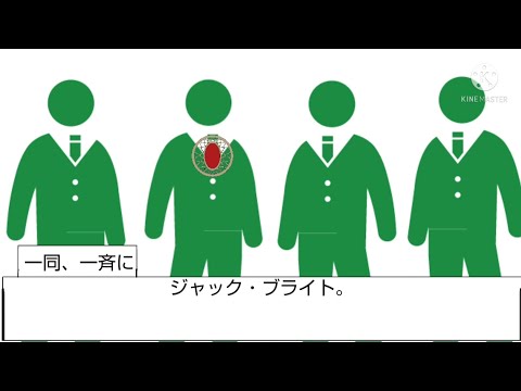 SCP-4498【ブライトだらけ】(SCP紹介)#SCP #ブライト博士 - YouTube