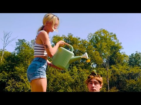 KiD Isaac - Mentality[visualizer] - YouTube