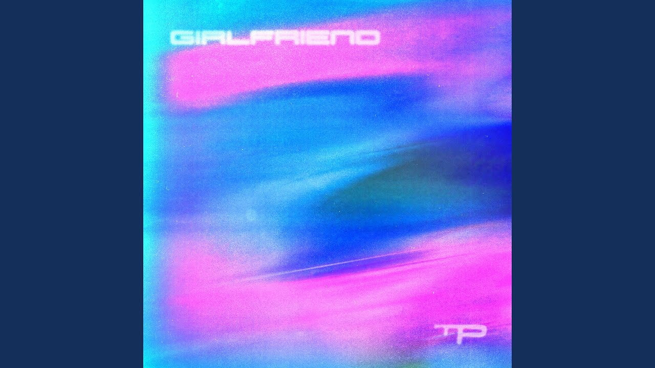 More Passion - YouTube