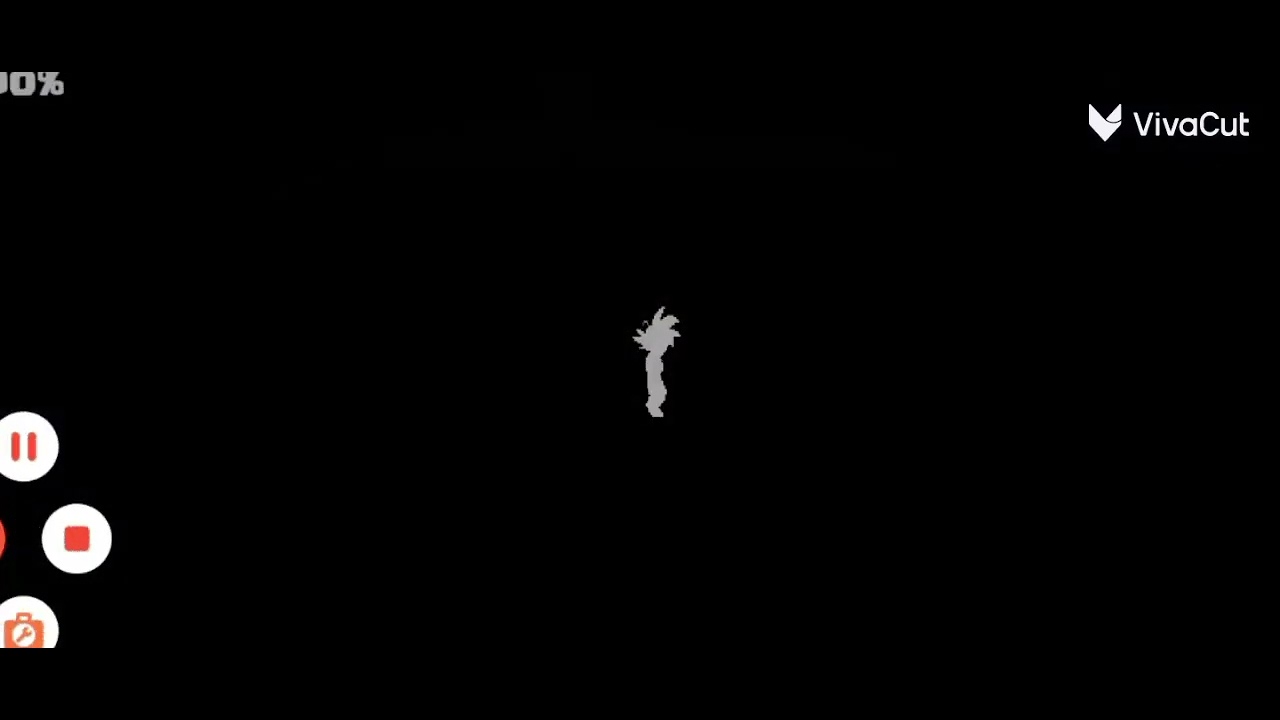 z stickman parte 2 - YouTube