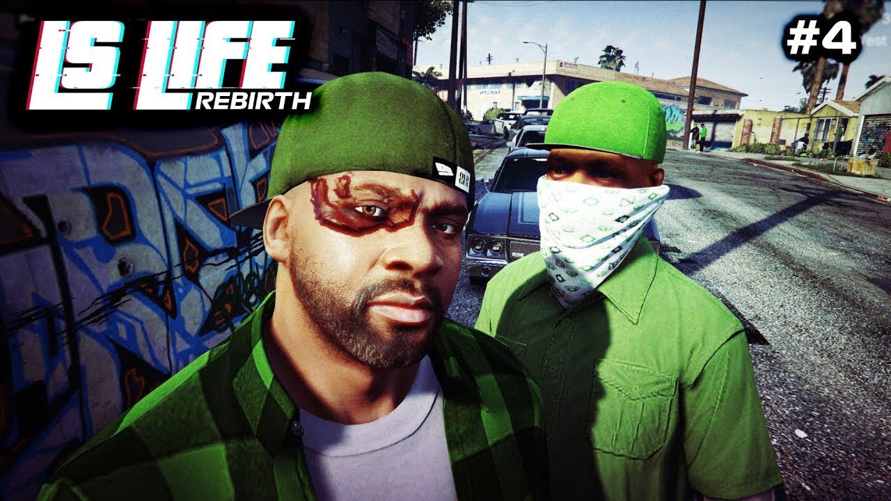 How To Hire A Dealer - LS LIFE 2023 - YouTube