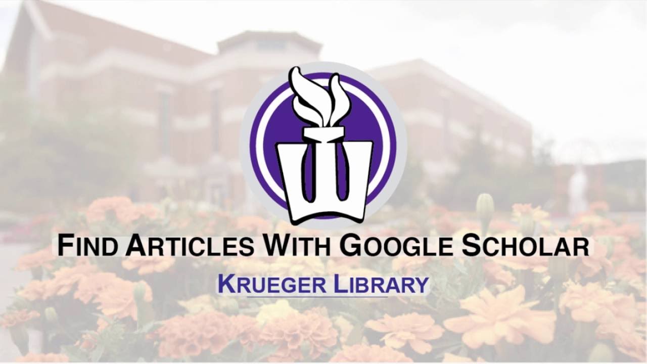 Find Articles With Google Scholar YouTube find-articles-with-google-scholar-youtube