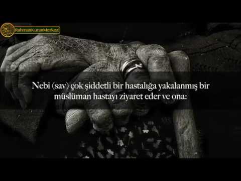 Sen yeterki allah de kainat önünde eğilir