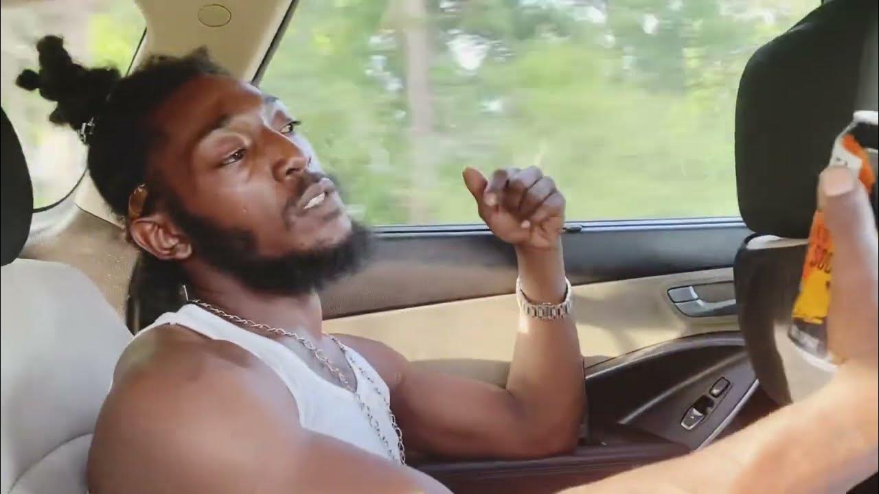 Slakk Mak x GunDown (Official Music Video) - YouTube