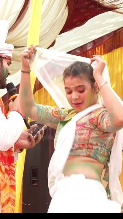 arvind akela kallu ke program - YouTube