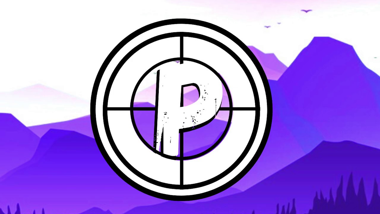 Team Precision's Official RC! How to join our team! #Freeagent # ...