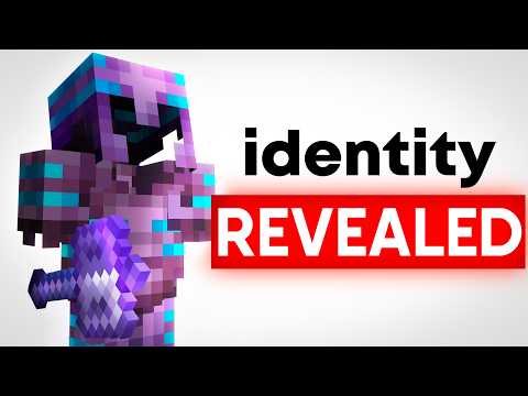 The Most Feared Player in Unstable SMP