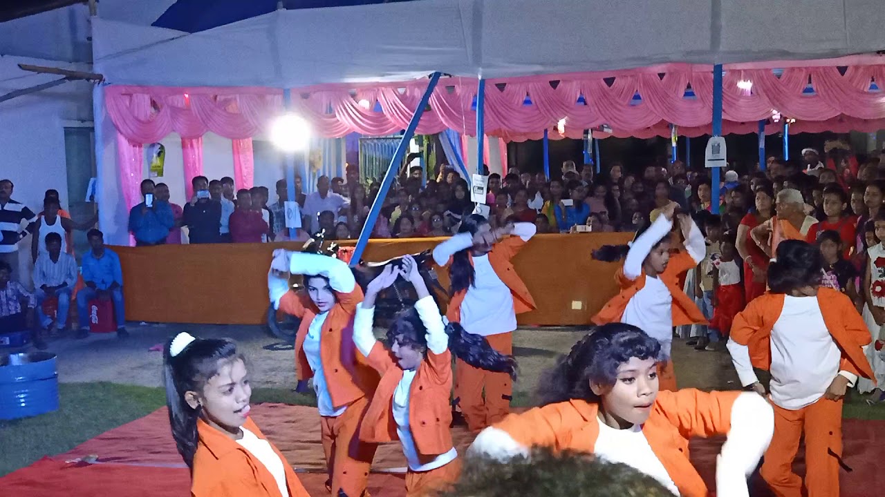 7 October 2019 - YouTube