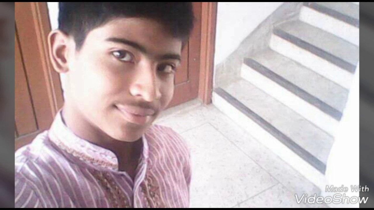 Zisan Chowdhury Youtube
