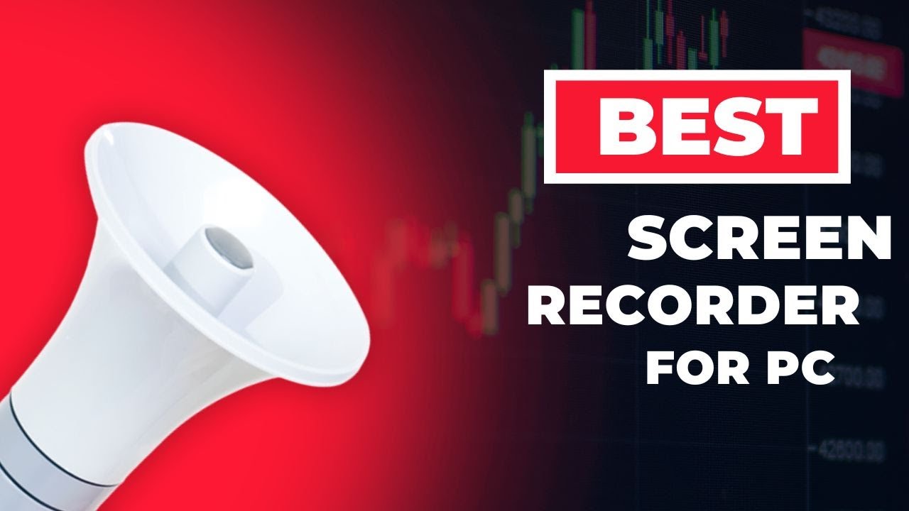 Screen Rcorder Download For Pc Window 7(32) bit - YouTube