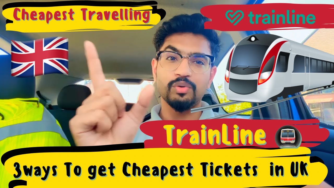 Cheapest Way To Travel In Uk Best Tricks To Get Cheap Tockets Of cheapest-way-to-travel-in-uk-best-tricks-to-get-cheap-tockets-of