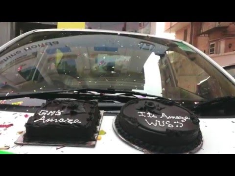 SHIVAM BHATEJA - DIPLOMAT || #cipl