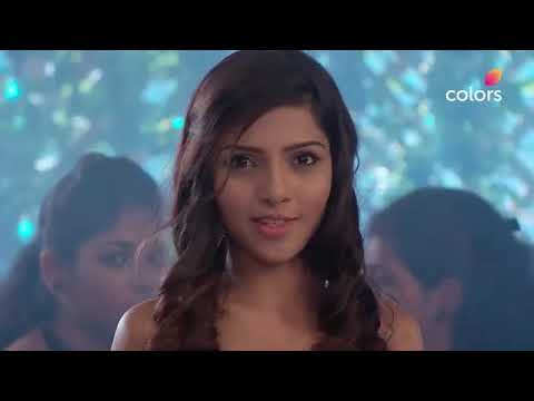 Meri Aashiqui Tum Se Hi | Ep. 60 | Why Did Amba Humiliate Chaitali | Colors Rishtey 