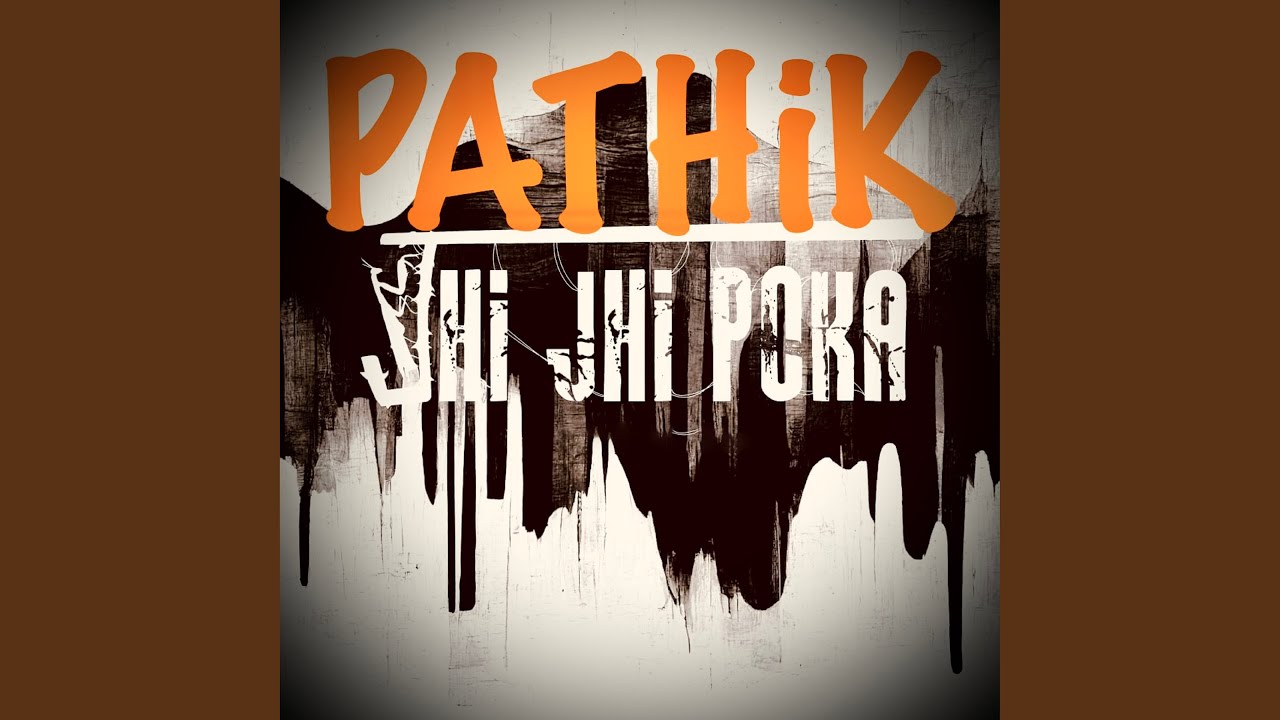 Pathik - YouTube