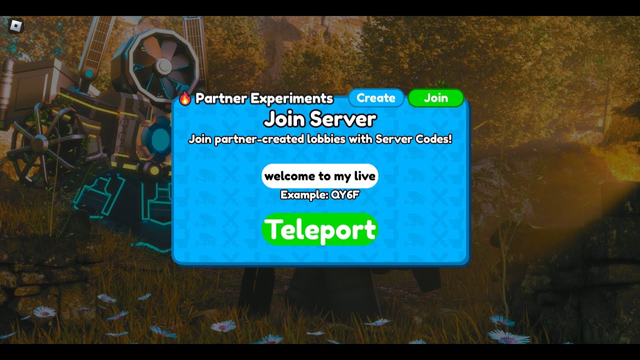 LIVE 🔴 Playing Toilet Tower Defense and STD Sandbox Game 🔴 | SANDBOX ...