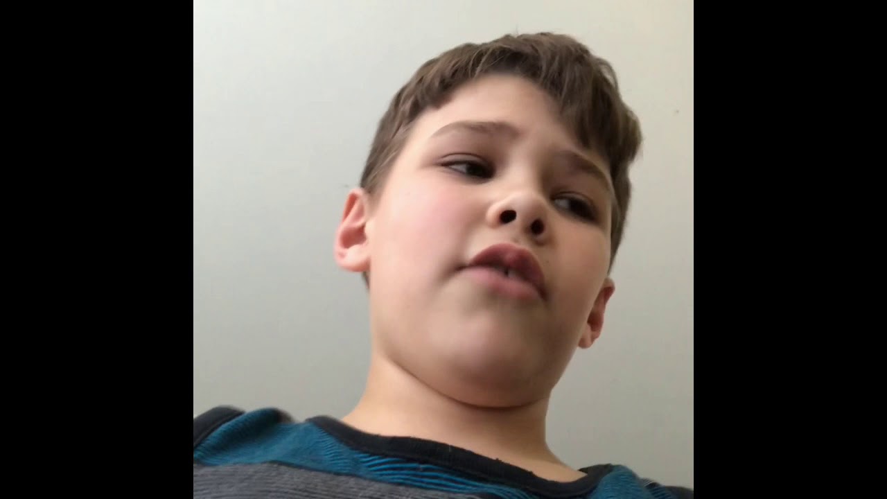 Angela Allison Tribute - YouTube